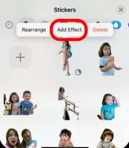 Top 4 Image to Emoji Converters [Tested & Reviewed]