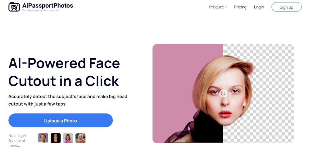 Top 4 Image to Emoji Converters [Tested & Reviewed]