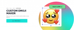 Top 4 Image to Emoji Converters [Tested & Reviewed]