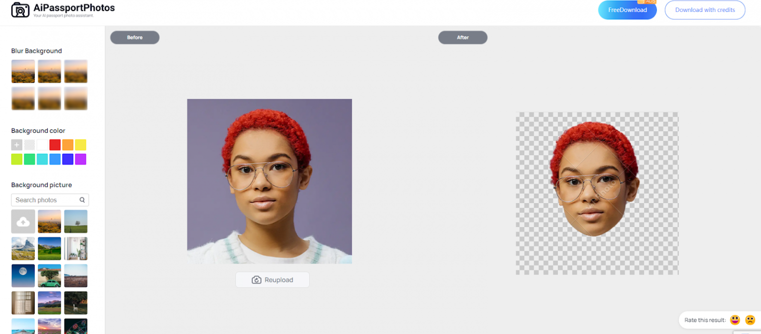 Top 4 Image to Emoji Converters [Tested & Reviewed]