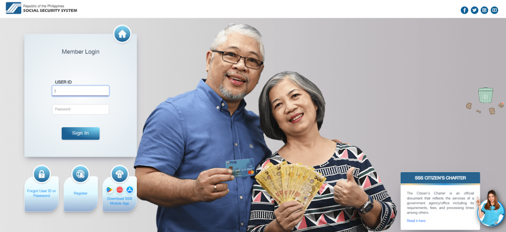 How to Check My SSS Contribution [4 Ways]