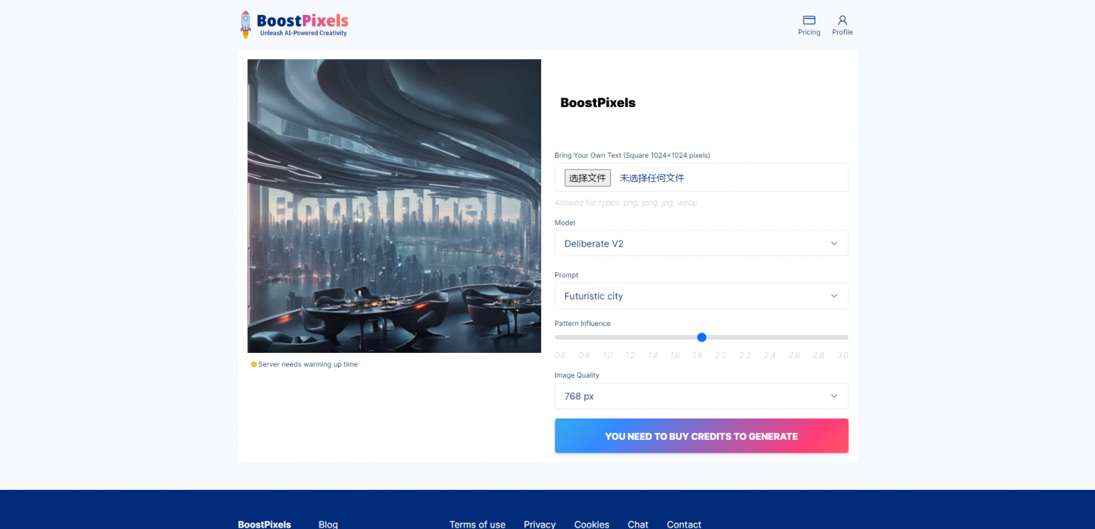 Top 3 AI Hidden Image Generators to Create Hidden Photos