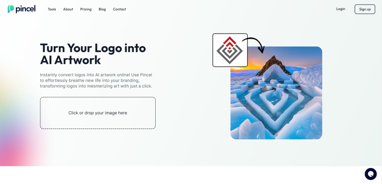 Top 3 AI Hidden Image Generators to Create Hidden Photos