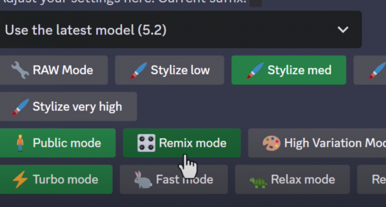 Top 3 AI Hidden Image Generators to Create Hidden Photos