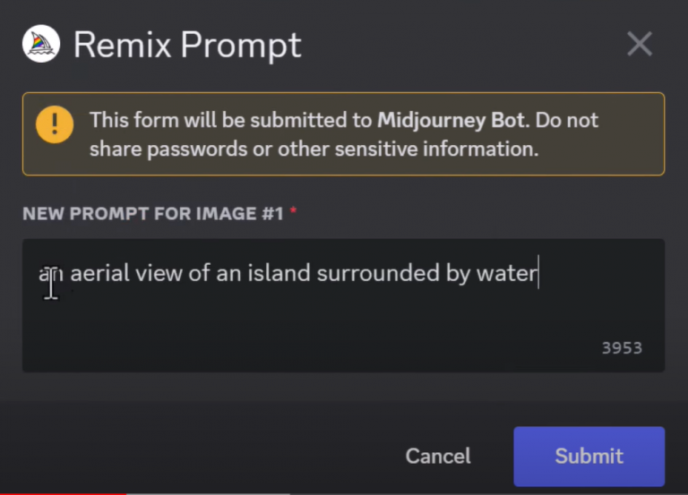 Top 3 AI Hidden Image Generators to Create Hidden Photos