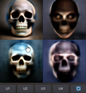 Top 3 AI Hidden Image Generators to Create Hidden Photos