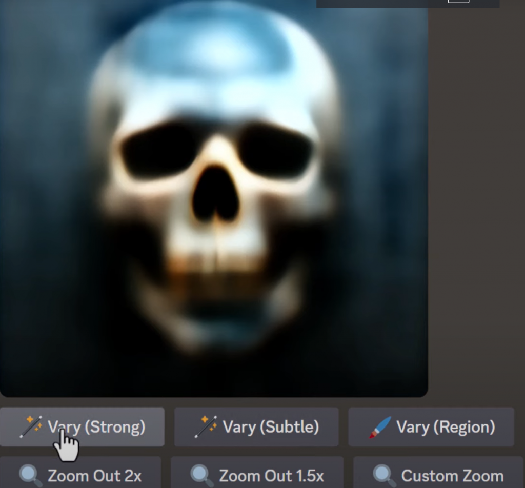 Top 3 AI Hidden Image Generators to Create Hidden Photos