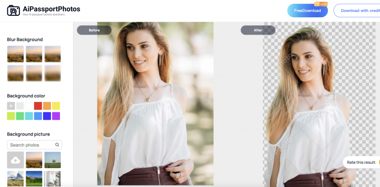 How to Remove a Background in Illustrator (Best Methods & Alternative Ways)