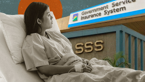 The Complete Guide on SSS Sickness Benefits [2024 Guide]