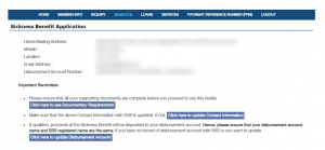 The Complete Guide on SSS Sickness Benefits [2024 Guide]