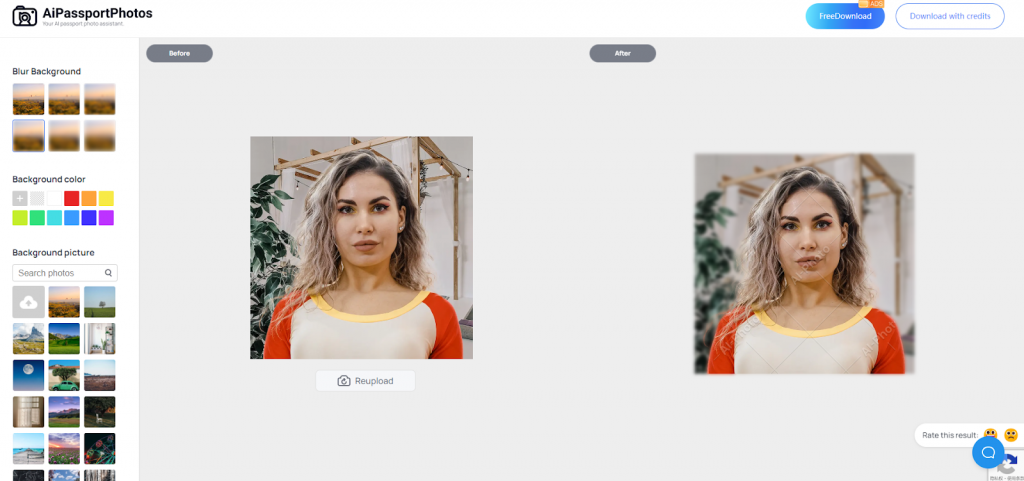 60+ Blurry Photo Captions for Instagram [Funny & Aesthetic]