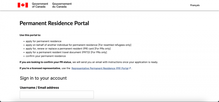 Canada PR Card Renewal 2024: Beginner's Guide