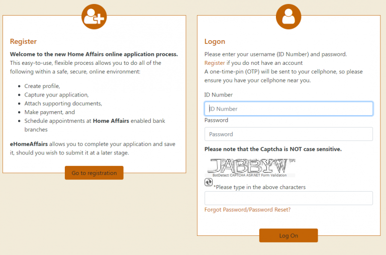 How to Apply for a South African Smart ID Card [2025 Update]