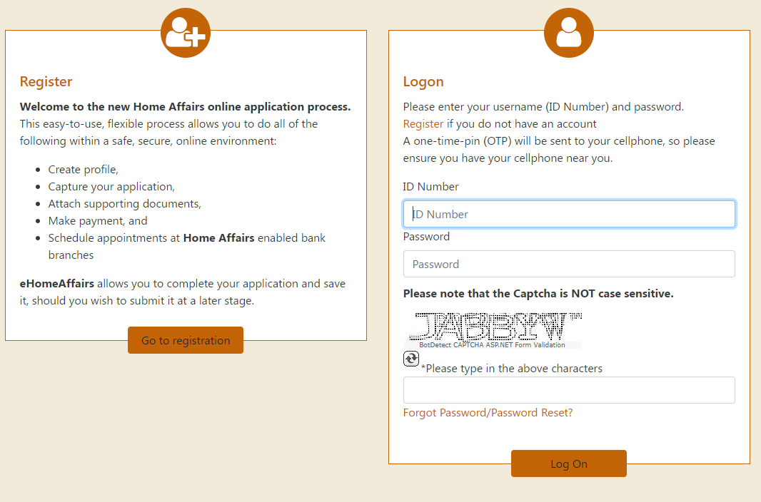 How to Apply for a South African Smart ID Card [2025 Update]