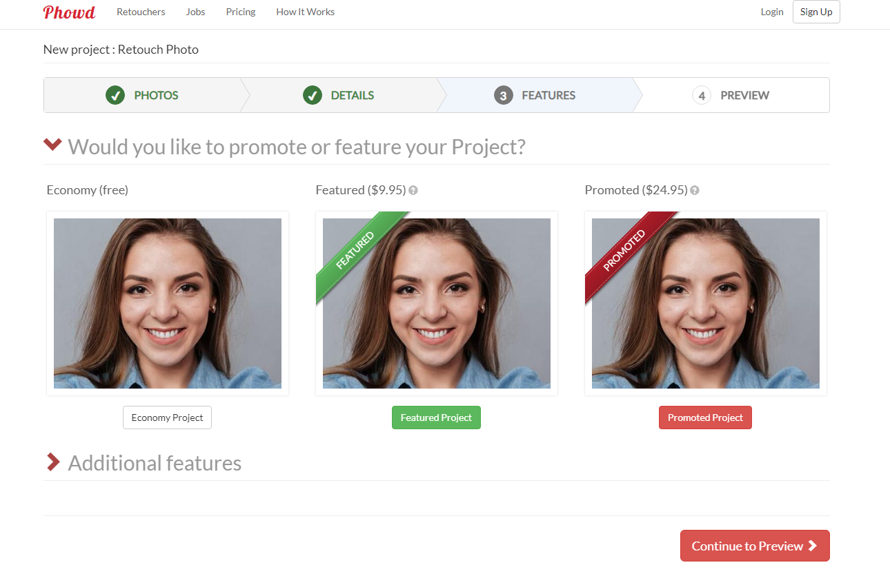 Top 6 Auto Photo Face Cleaners [2024 Updated]
