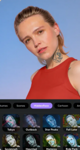 Top 3 AI Hidden Image Generators to Create Hidden Photos
