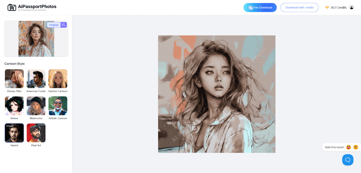 How to Make 2D & 3D Vtuber Avatars