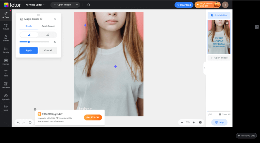 How to Remove Scribbles on a Screenshot: 9 Ways
