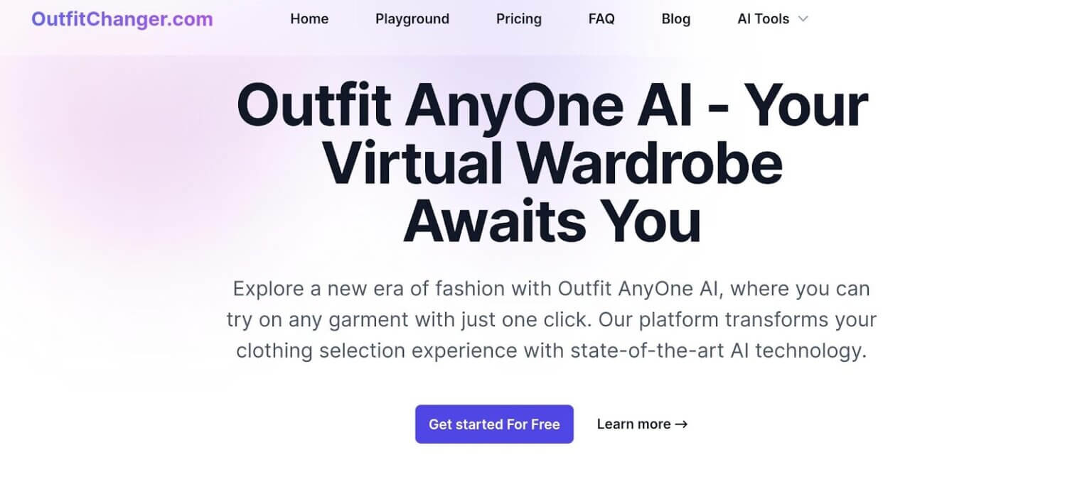 How to Edit Picture with Formal Attire