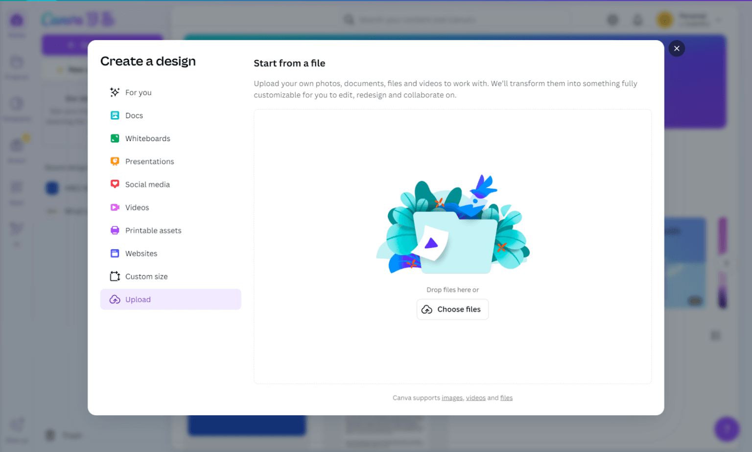 How to Outline an Image [4 Methods]