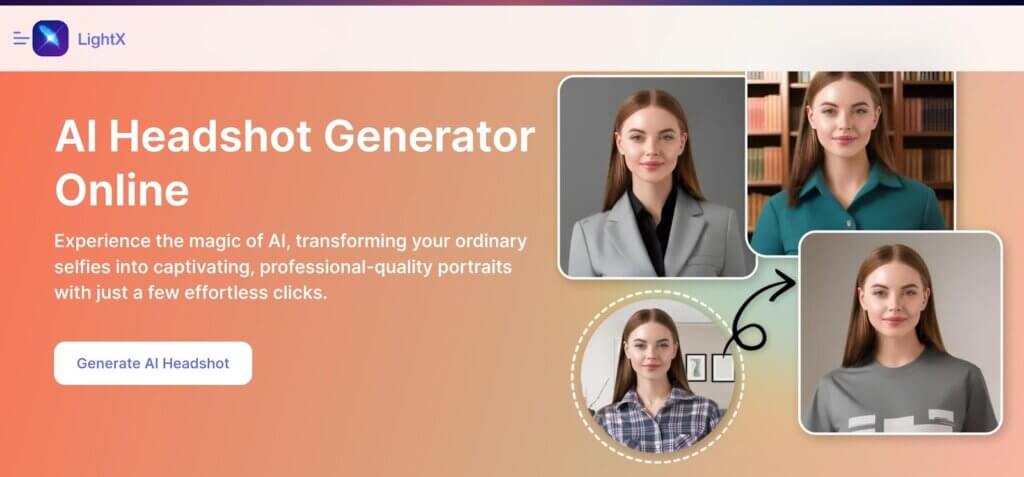 How to Edit Picture with Formal Attire
