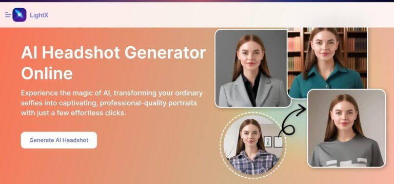 How to Edit Picture with Formal Attire