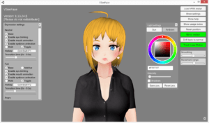 How to Make 2D & 3D Vtuber Avatars