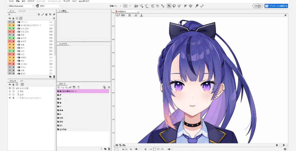 How to Make 2D & 3D Vtuber Avatars