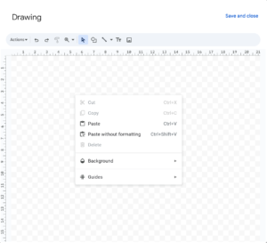 How to Add Signature to Photo Online Free