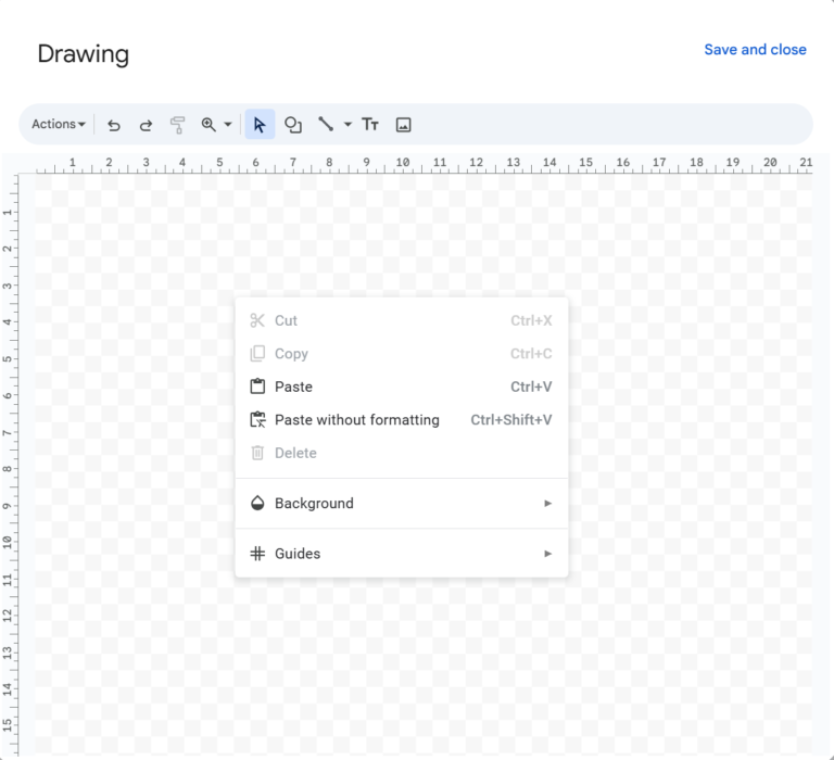 How to Add Signature to Photo Online Free