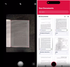 How to Scan Old Photos [2025 Updated]