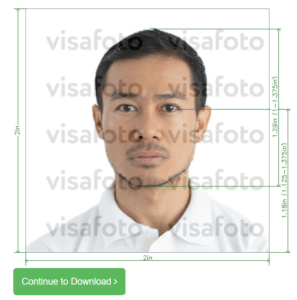 How to Resize Photo for UPSC 2024