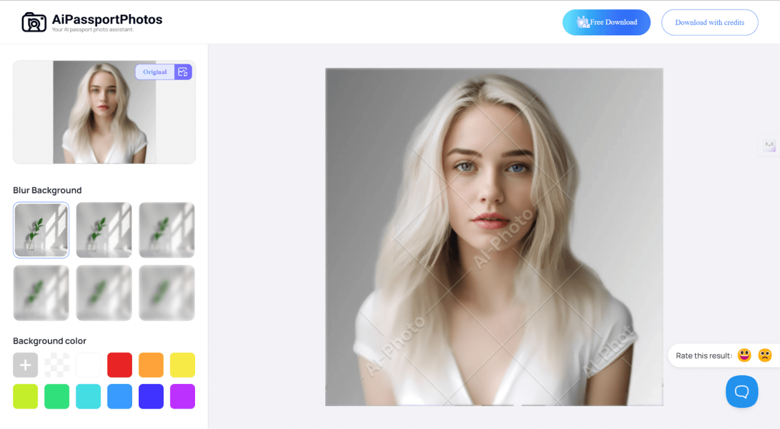 How to Upscale Images with Krita [Complete Guide & Alternative Methods]