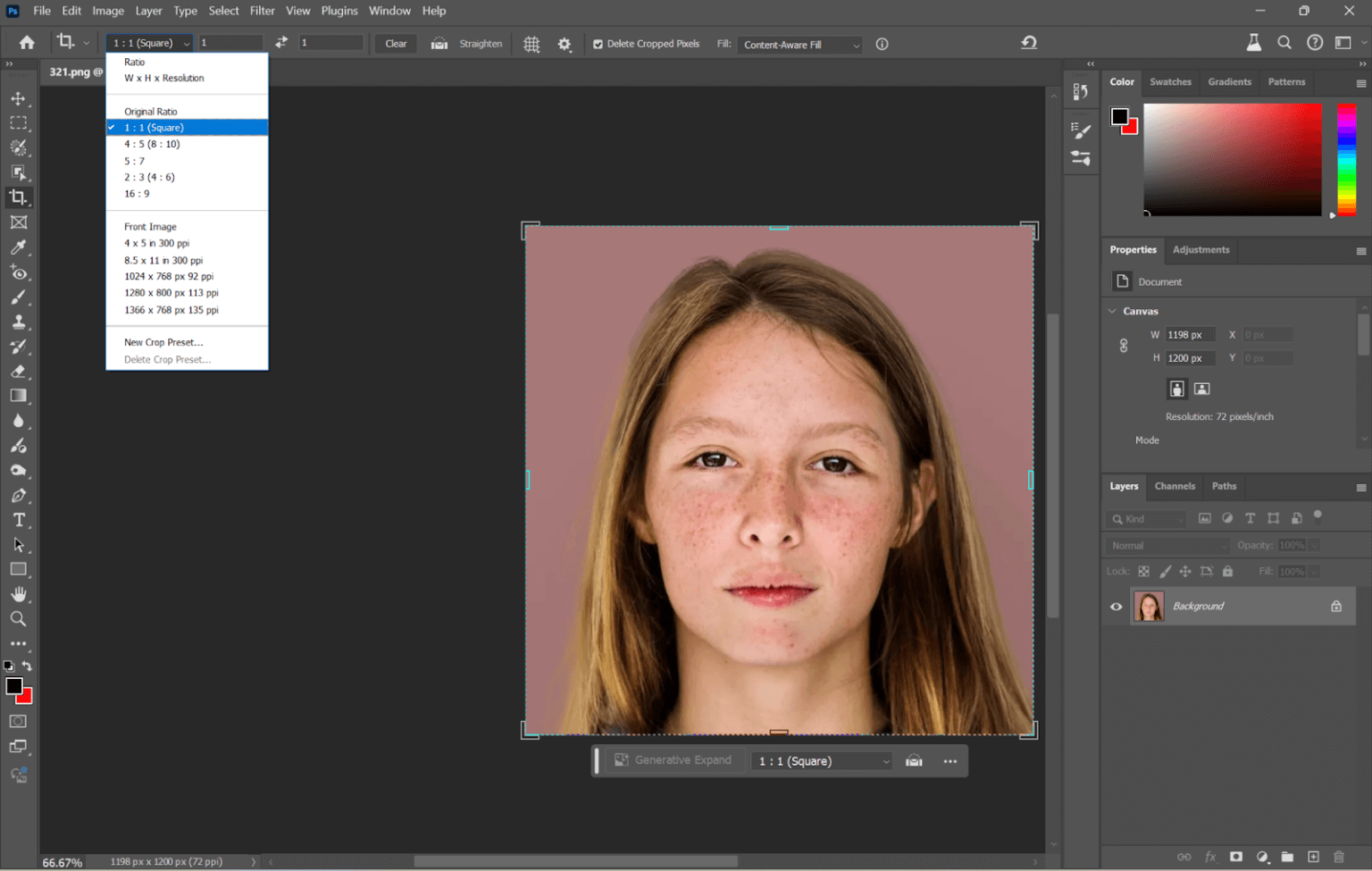 How to Make a Pixel Avatar for Beginners & Pros