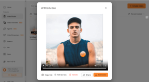 How to Make My Picture Say What I Want