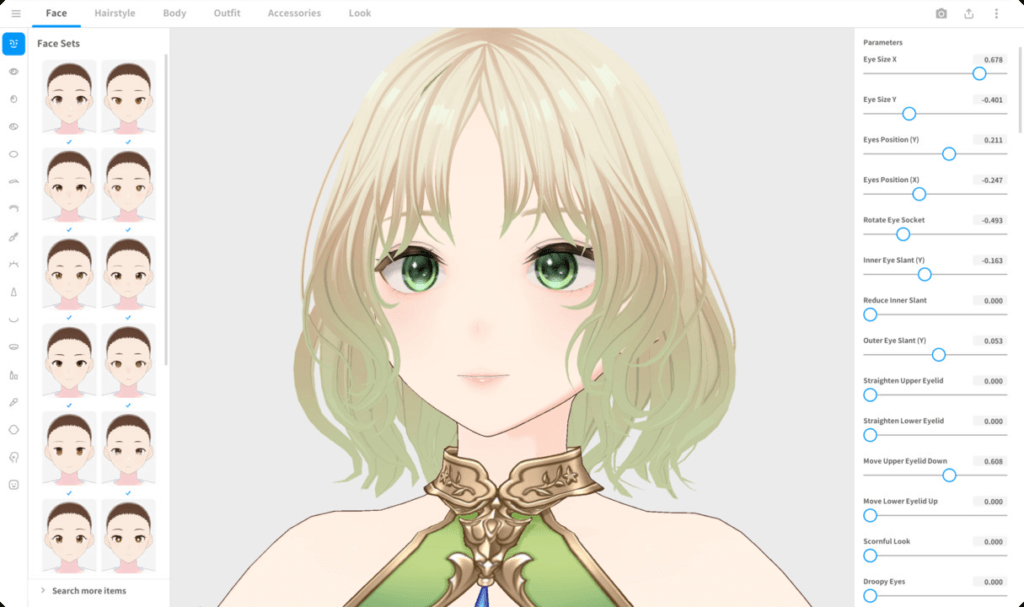 How to Make 2D & 3D Vtuber Avatars