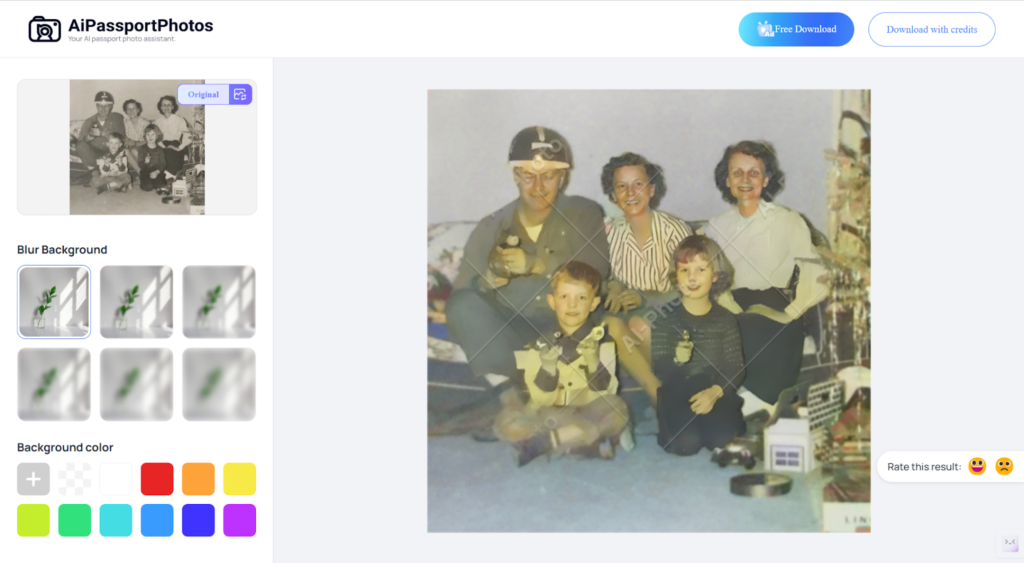 How to Scan Old Photos [2025 Updated]