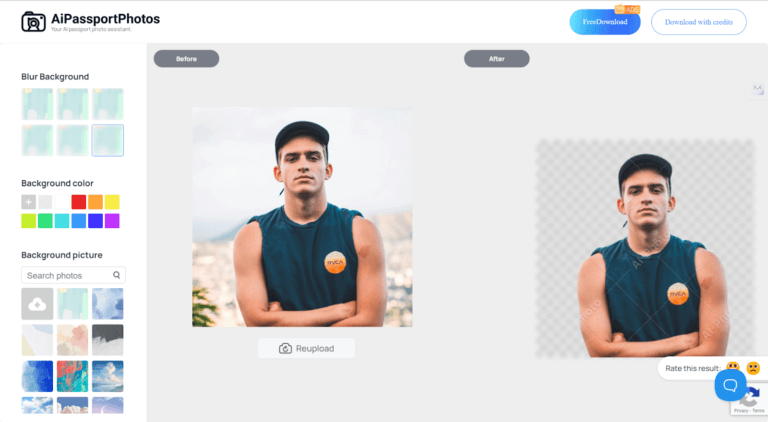 How to Outline an Image [4 Methods]