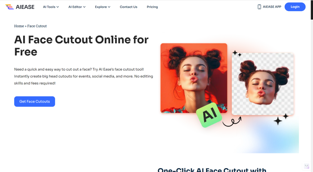 How to Make Animal Cutouts Near Me & Online