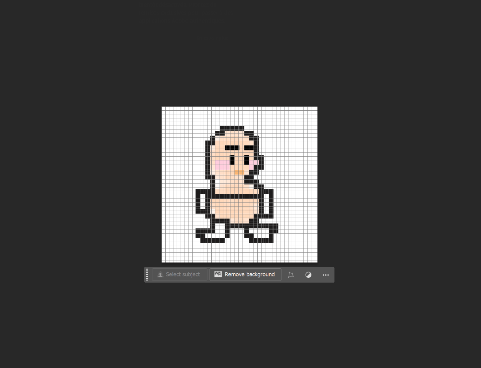 How to Make a Pixel Avatar for Beginners & Pros