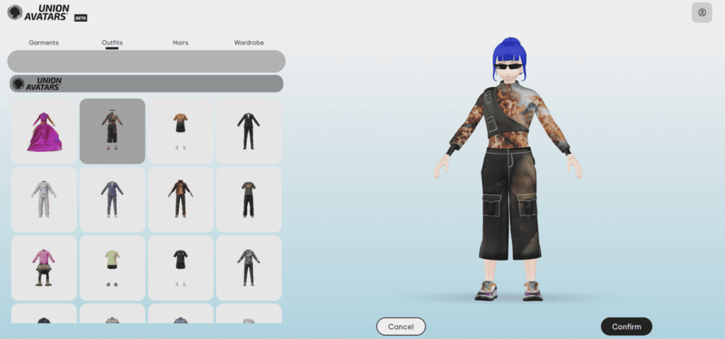 How to Make 2D & 3D Vtuber Avatars