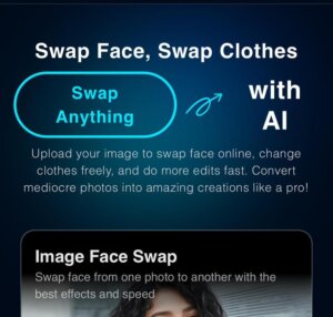 How to Edit Picture with Formal Attire