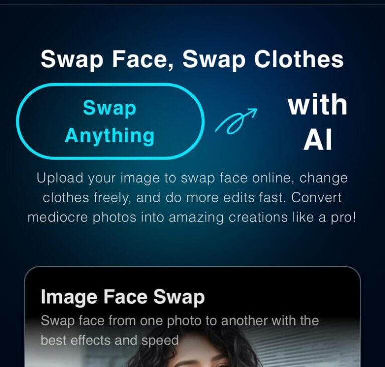 How to Edit Picture with Formal Attire