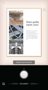 How to Scan Old Photos [2025 Updated]