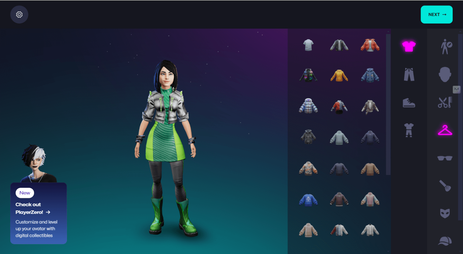 How to Make 2D & 3D Vtuber Avatars