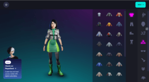 How to Make 2D & 3D Vtuber Avatars