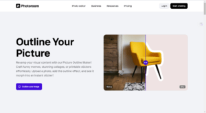 How to Outline an Image [4 Methods]