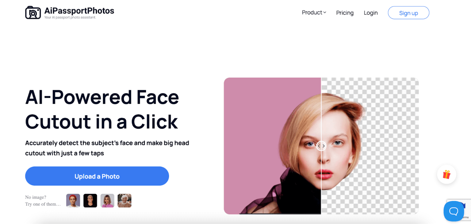 140+ Love Bio, Caption & Quotes for Instagram: Girls & Boys