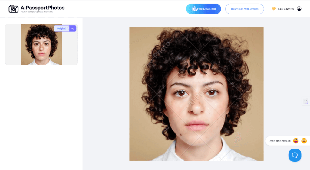 How to Remove Filters From Photos Online