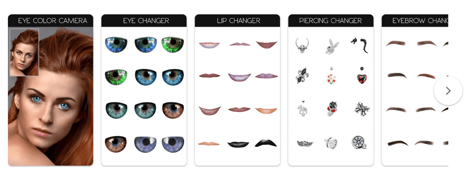 What Color Are My Eyes? 7 Tools to Find Out Instantly